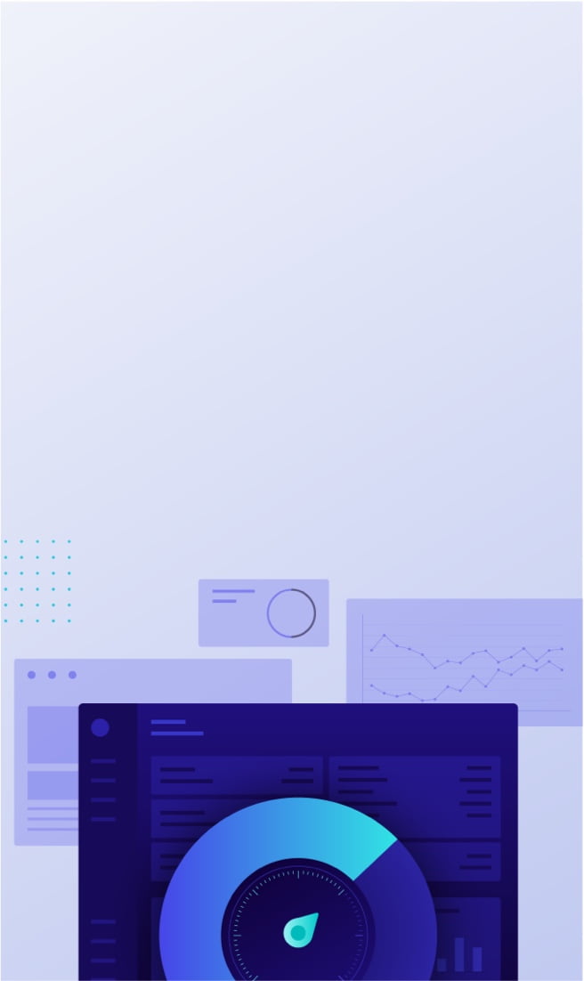 Wordpress Php Version Support And Compatibility Guide Pressidium® Managed Wordpress Hosting
