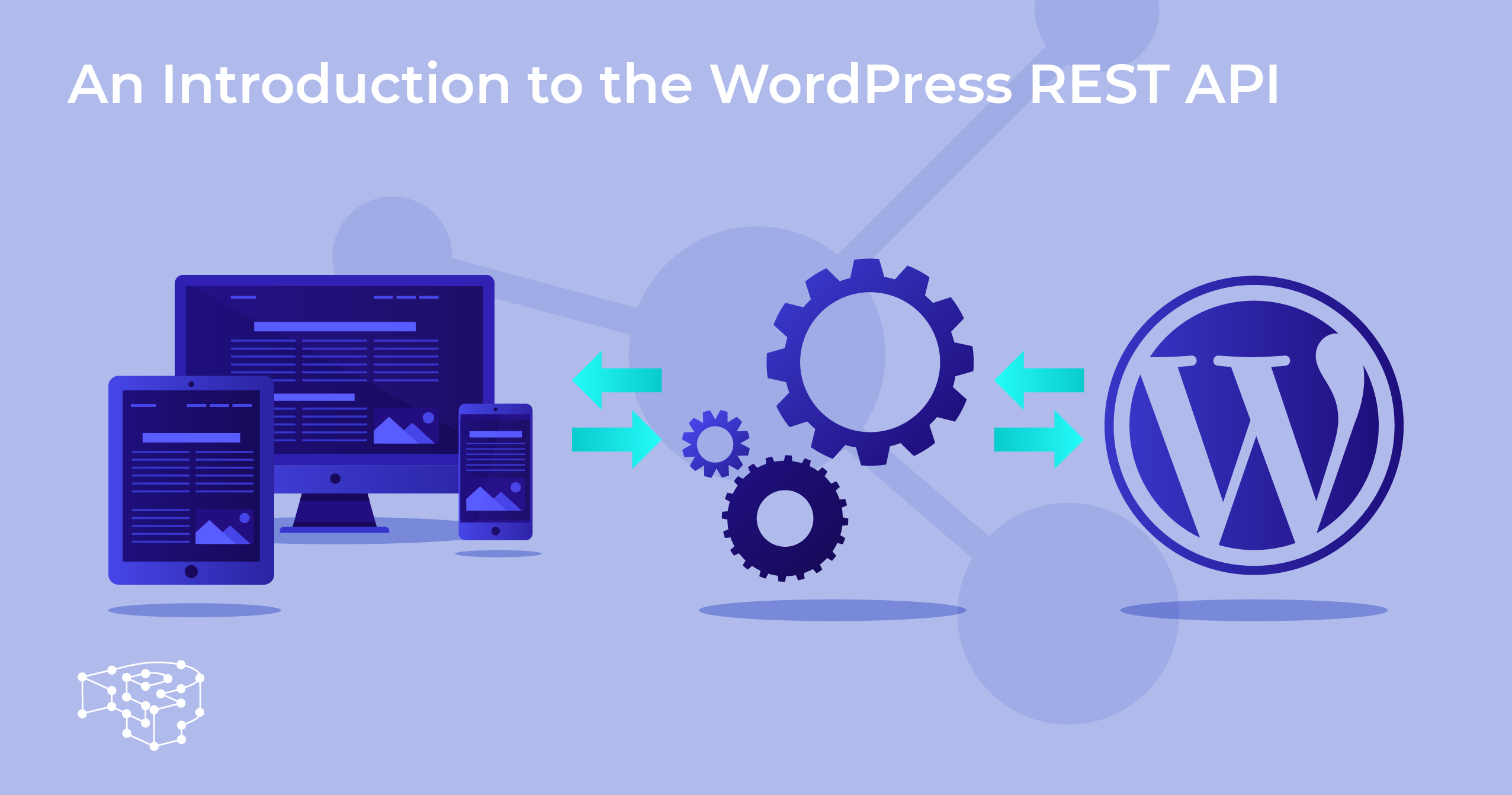 An Introduction to the WordPress REST API - Pressidium Hosting