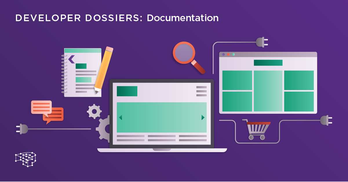Documenting WordPress Plugins and Themes - Pressidium Hosting