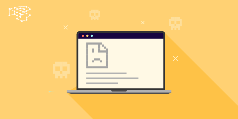 How to Fix the WordPress White Screen of Death - Pressidium®