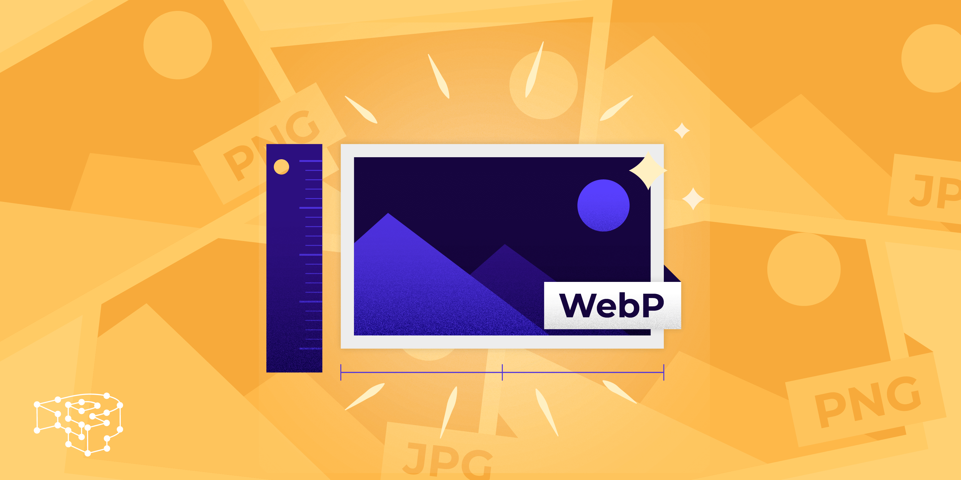 Using WebP Images in WordPress - Pressidium® Managed WordPress Hosting