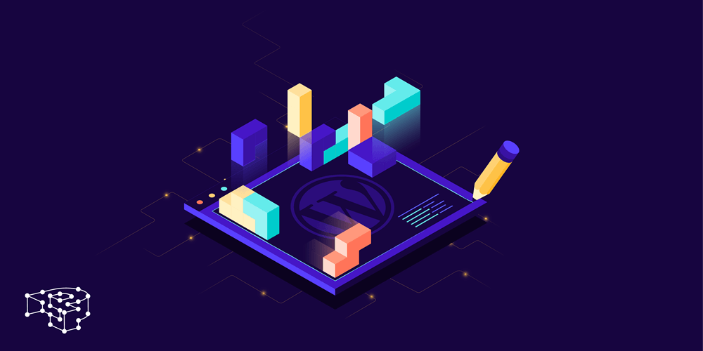 WordPress and Object Oriented Programming: Plugin Scope