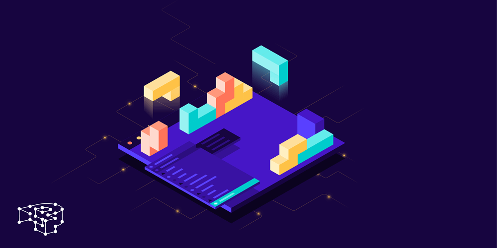 Wordpress And Object Oriented Programming The Admin Menu