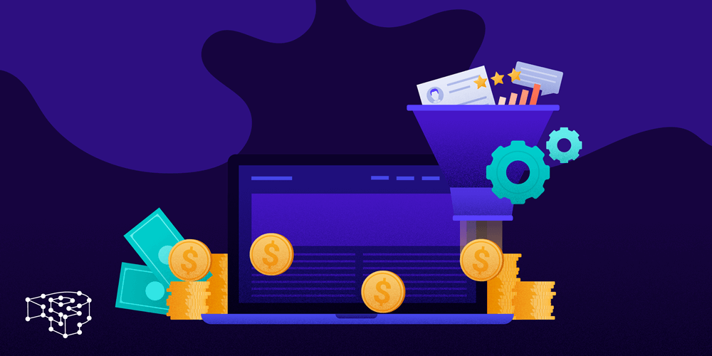 Conversion Rate Optimization: A Guide for Affiliate Marketers ...