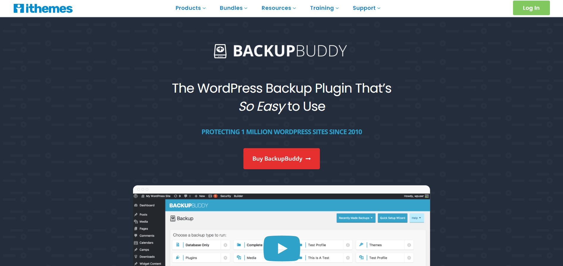7 Top WordPress Migration Plugins to Help You Move Your Website