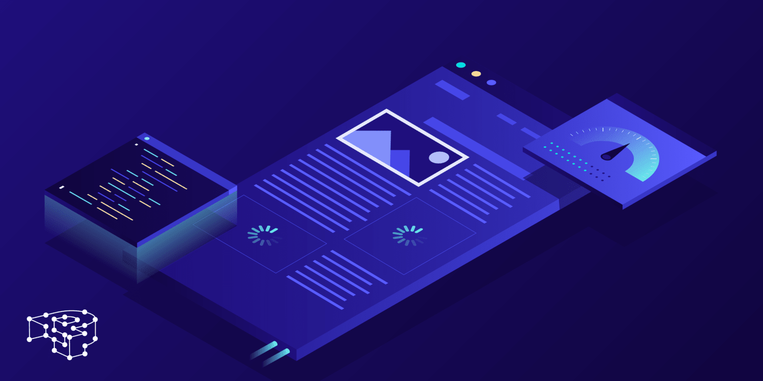 Render Blocking Resource What It Is Why It Matters How To Fix It