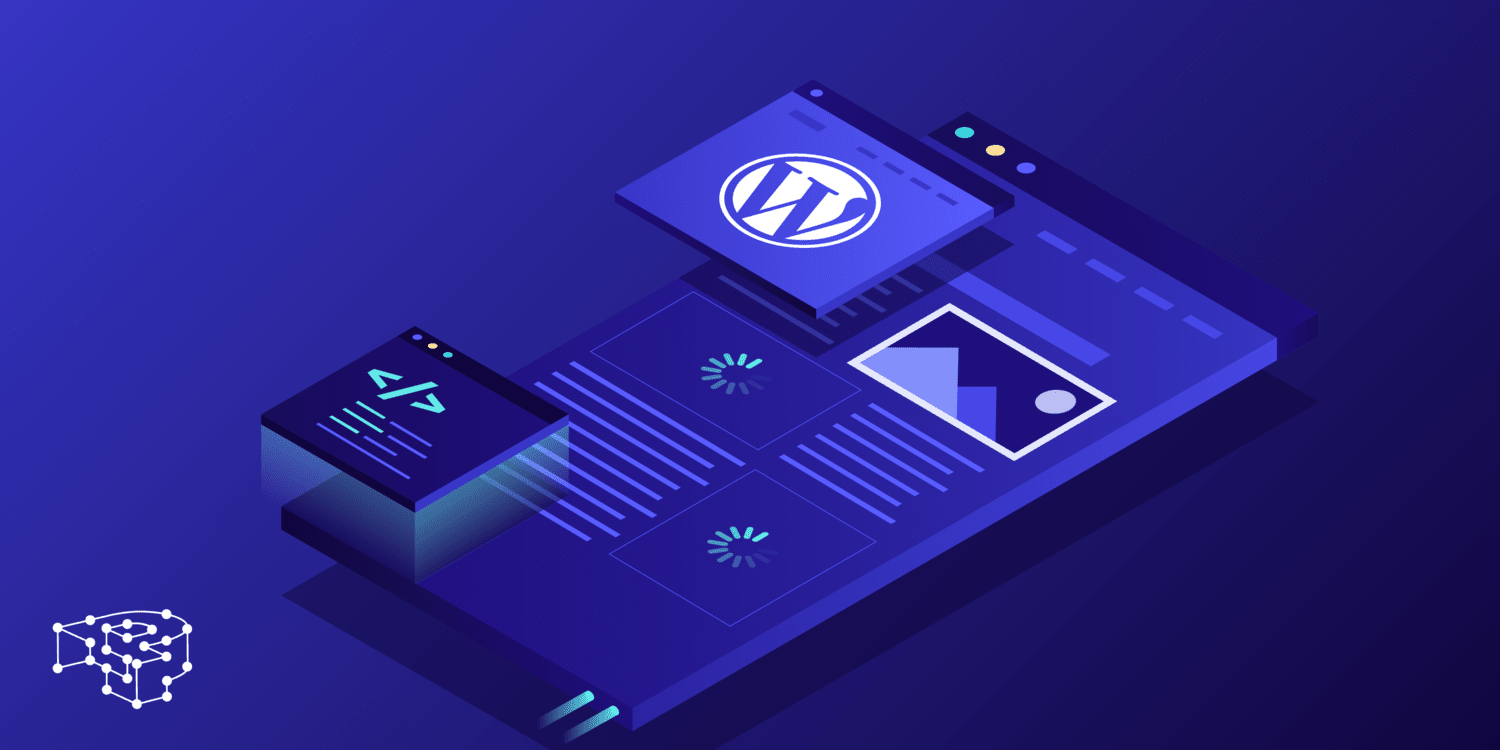 WordPress Render Blocking - Pressidium® Managed WordPress Hosting