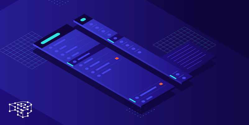 Create A Custom Menu Using A Wordpress Plugin Pressidium® Managed 6523
