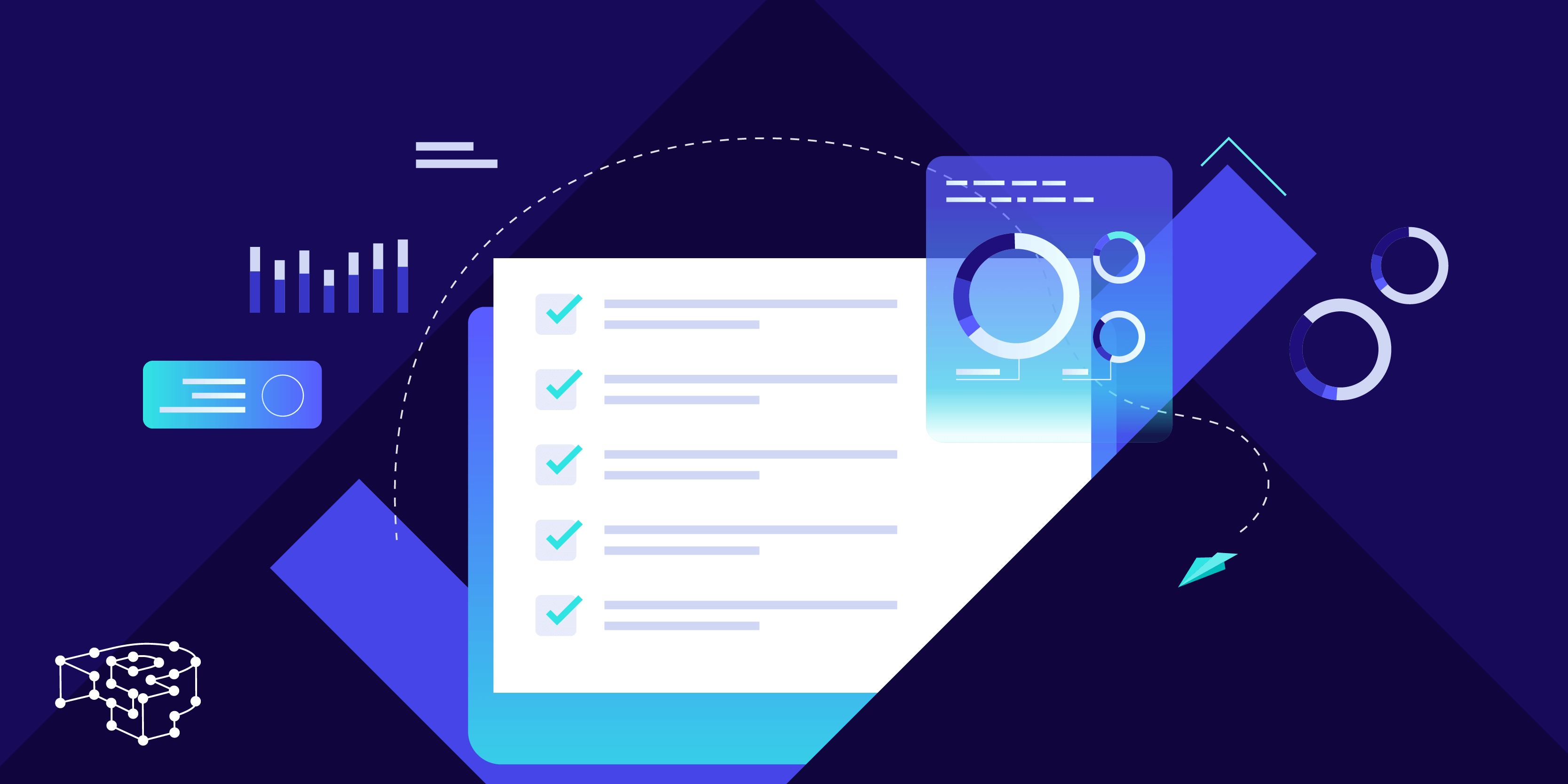 What is Performance Testing? (Definition, Types, and Benefits ...