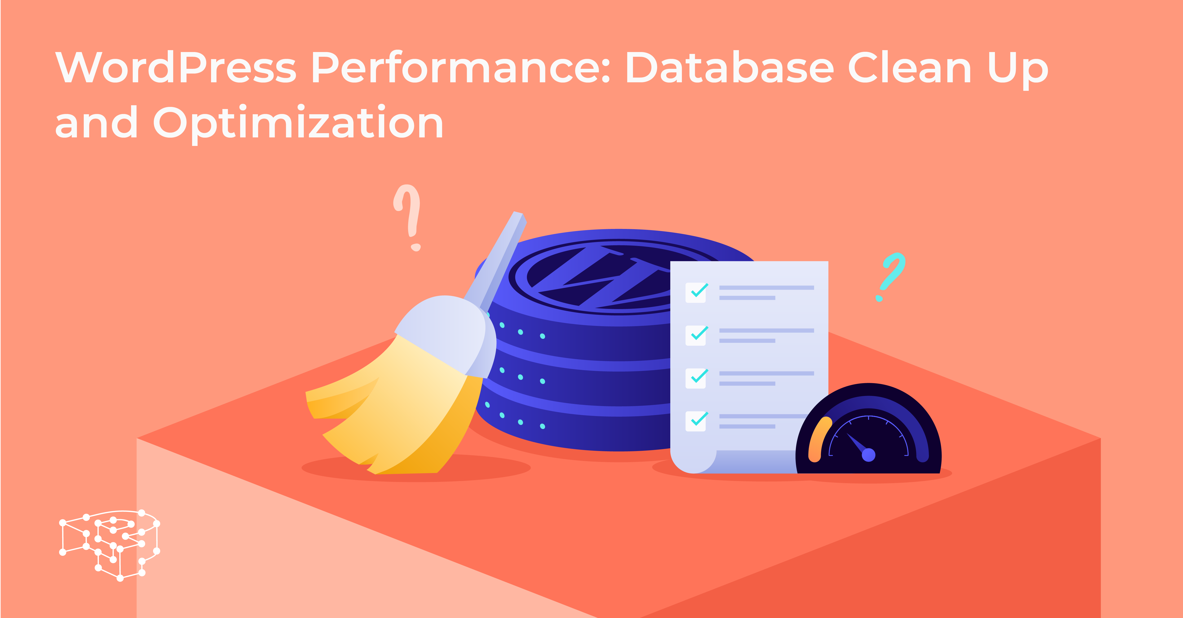 Wordpress Performance Database Clean Up And Optimization