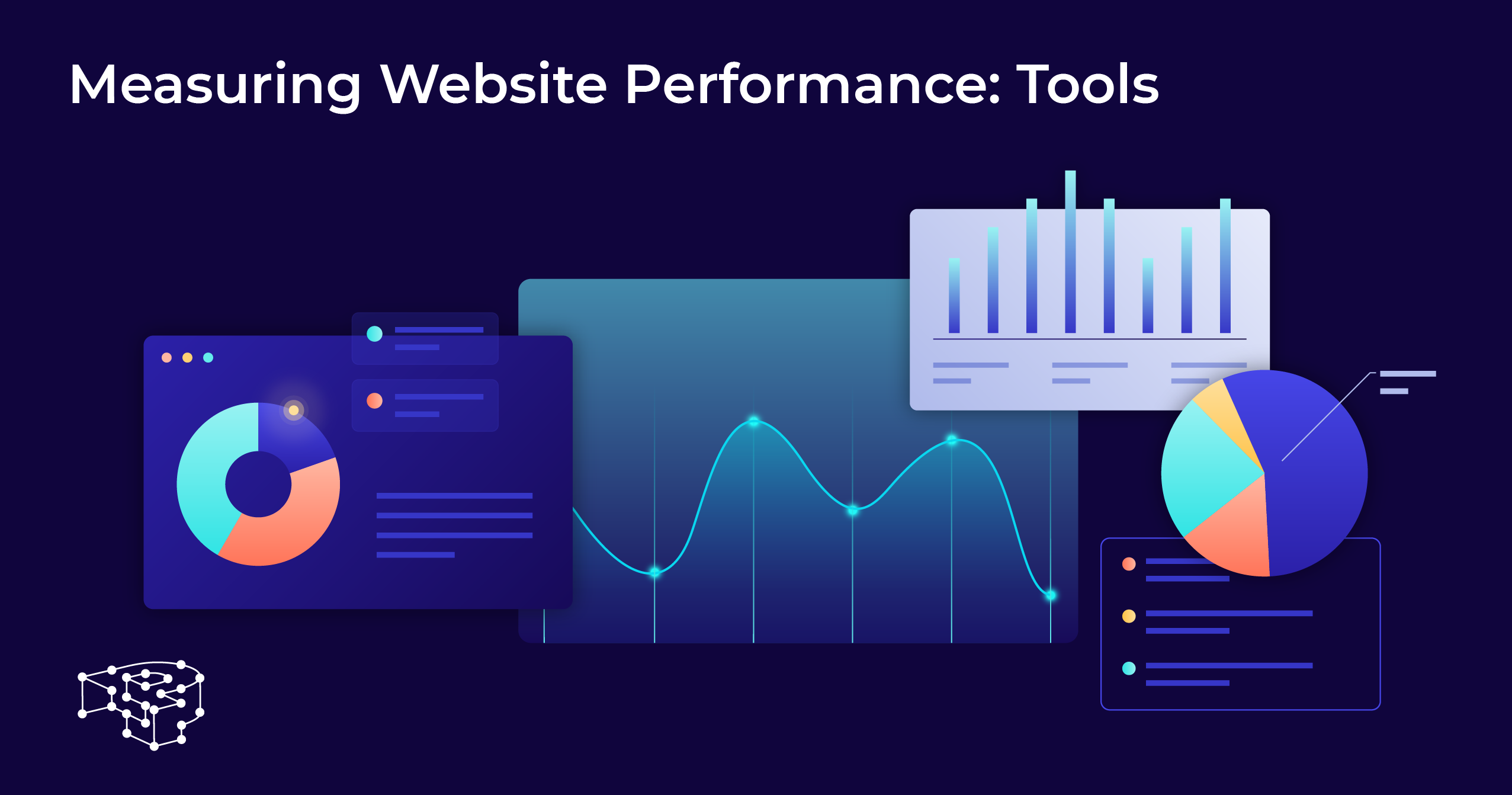 Measuring Website Performance: Tools - Pressidium® Managed WordPress Hosting