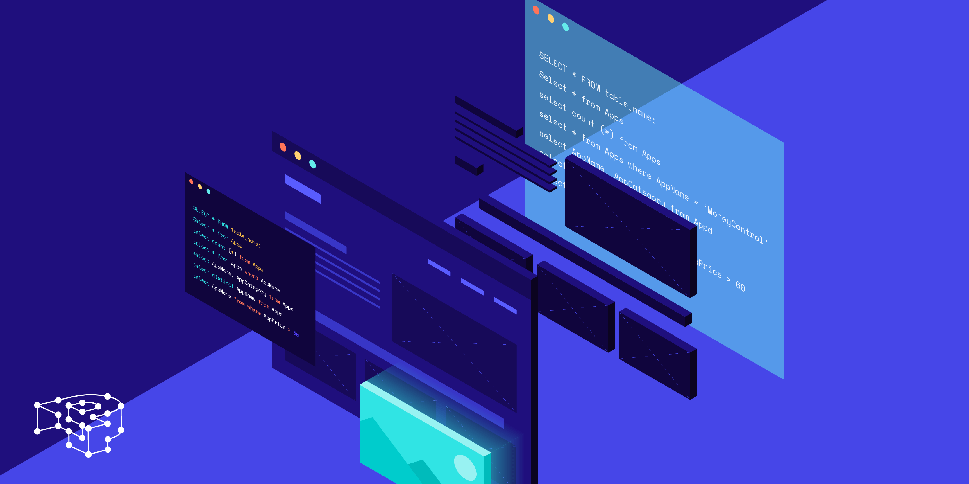 WordPress Dynamic Website Basics - Pressidium® Managed WordPress Hosting