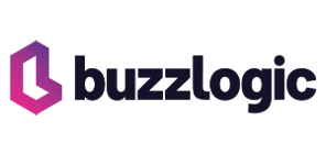 Buzzlogic - Certified Partner - Pressidium® Managed WordPress Hosting