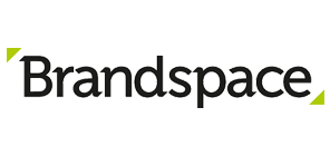 Brandspace United