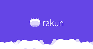Rakun - Certified Partner - Pressidium® Managed WordPress Hosting
