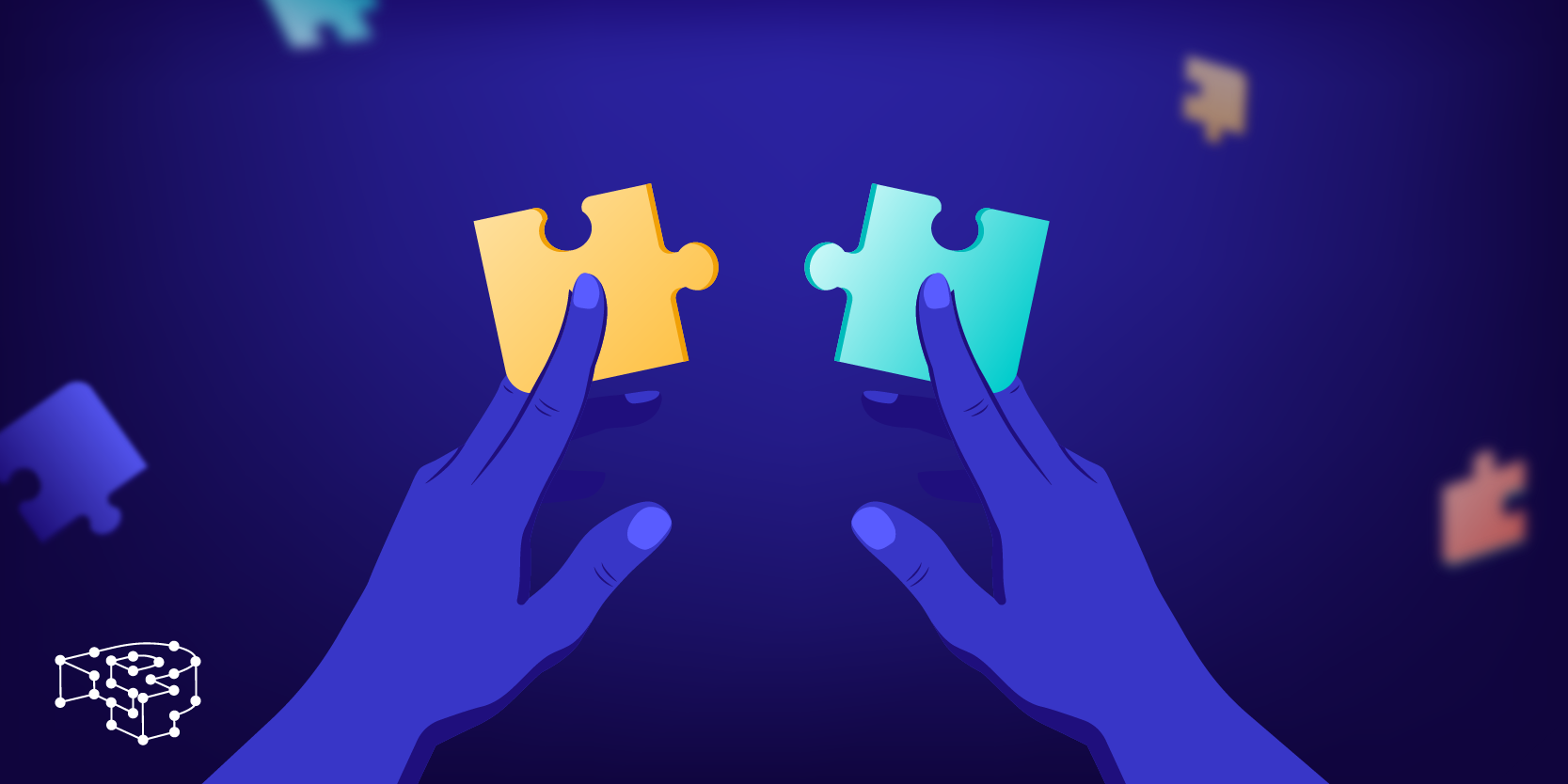 Wordpress Plugin Conflicts How To Prevent Composer Dependency Hell