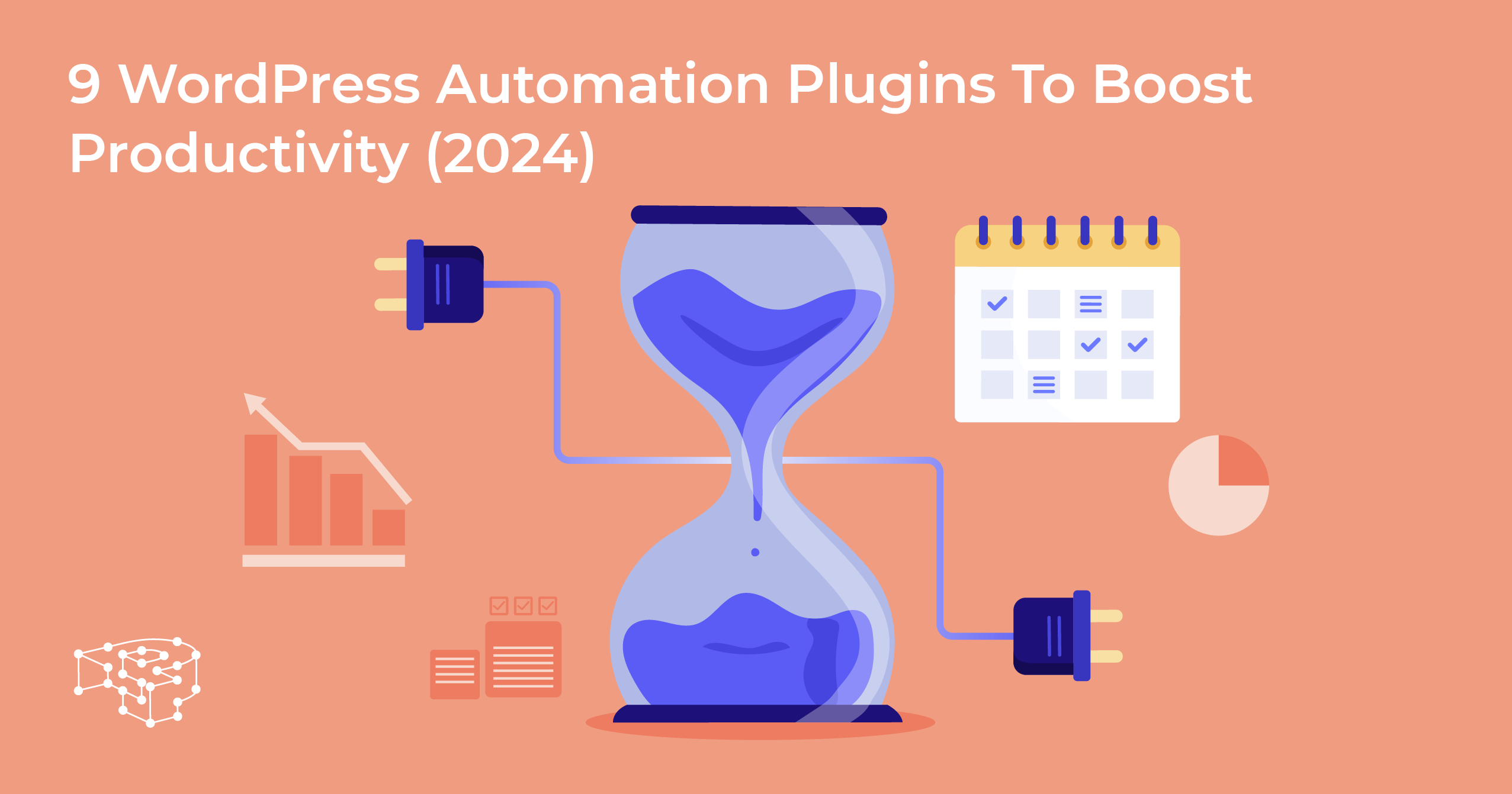 10 WordPress Automation Plugins To Boost Productivity