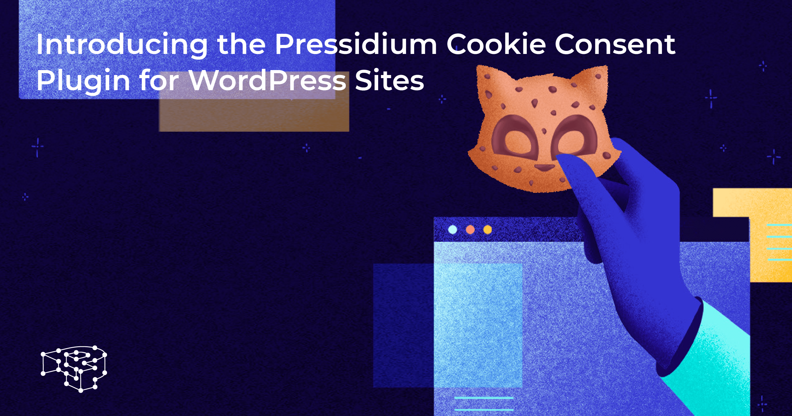 Pressidium Cookie Consent Plugin - Pressidium® Managed WordPress Hosting