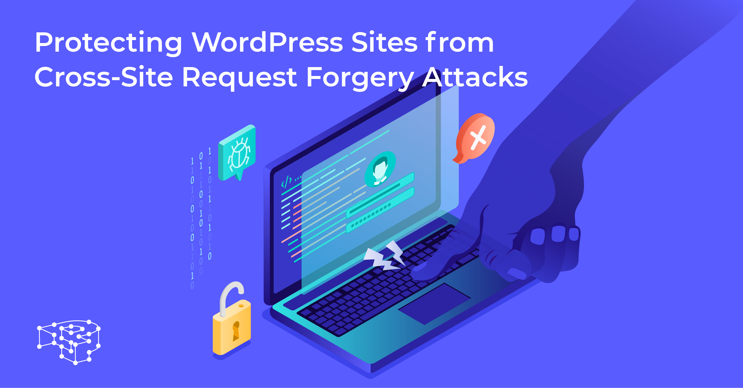 Protecting WordPress Sites from Cross-Site Request Forgery Attacks ...