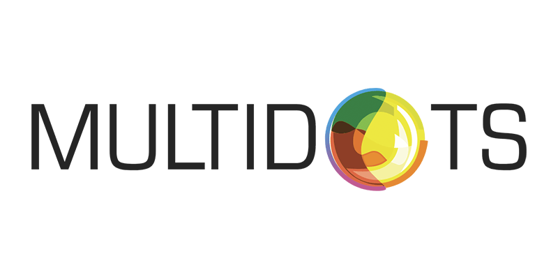 Multidots - Certified Partner - Pressidium® Managed WordPress Hosting