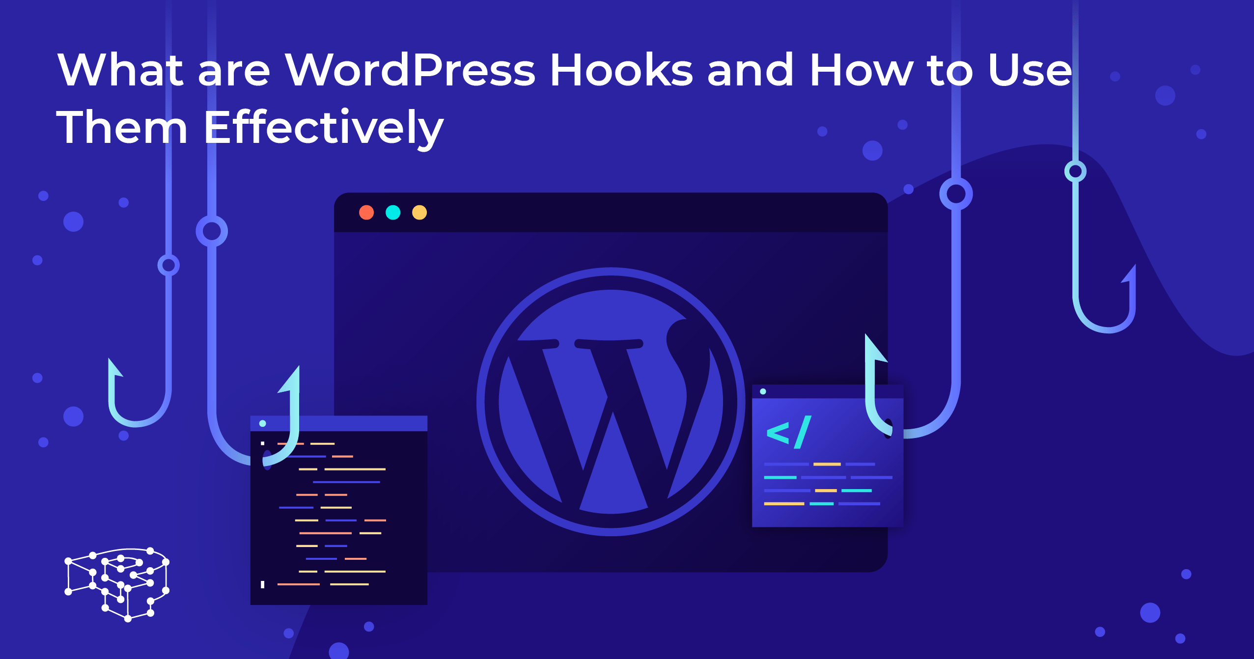 What Are Wordpress Hooks And How To Use Them Effectively Pressidium® Managed Wordpress Hosting