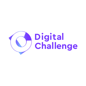 Digital Challenge - Certified Partner - Pressidium® Managed WordPress ...