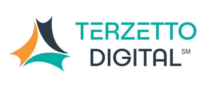 Terzetto Digital - Certified Partner - Pressidium® Managed WordPress ...